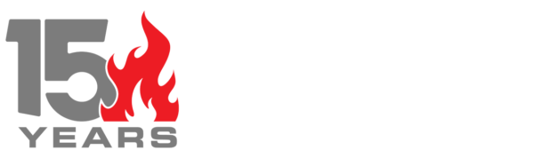 Certain Affinity